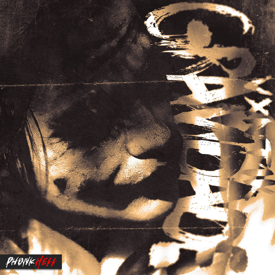 Phonkhell - Just Phonk