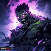 Phonkhell - Just Phonk