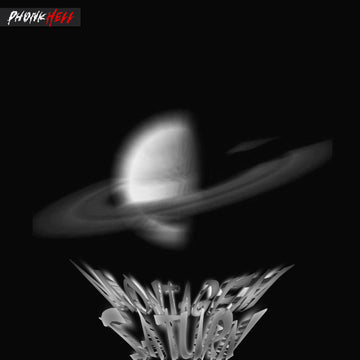 Phonkhell - Just Phonk