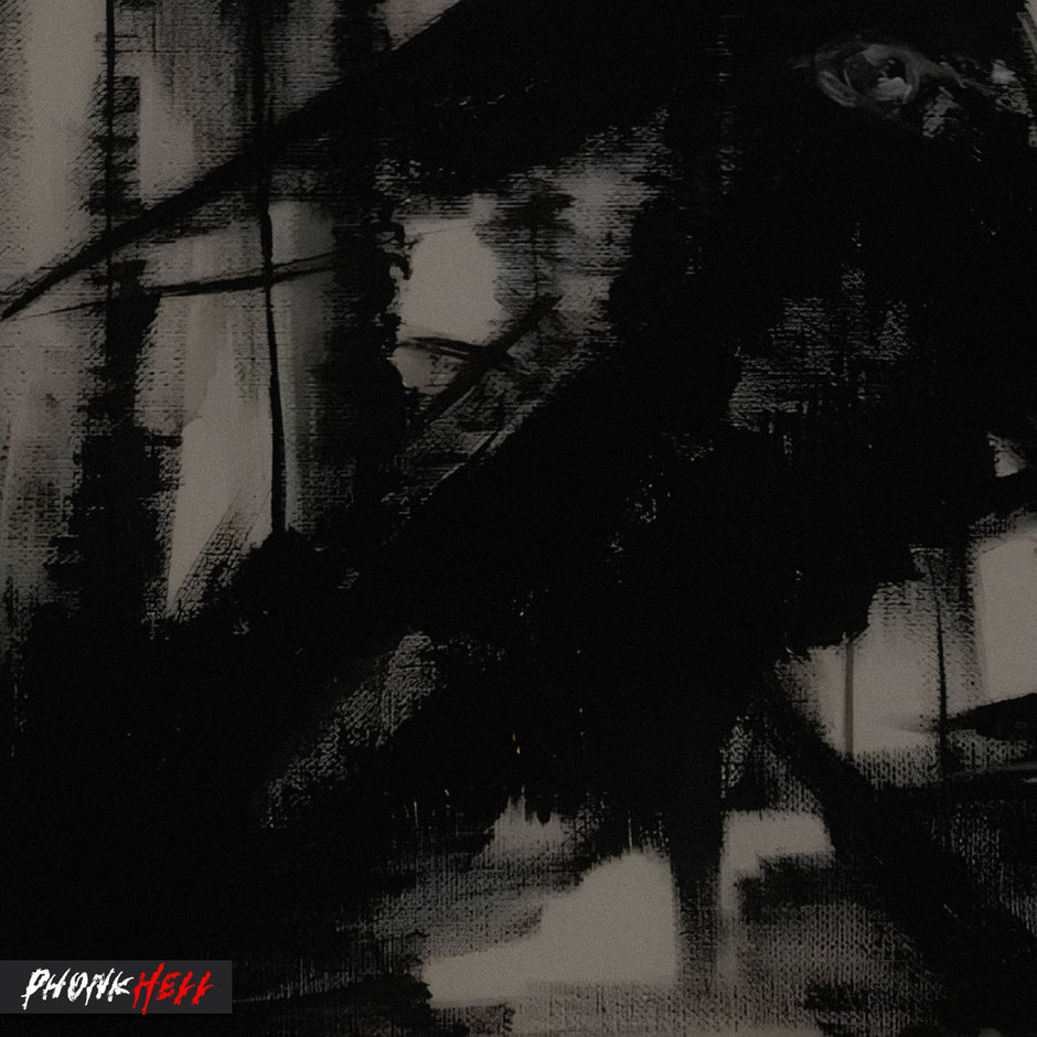 Phonkhell - Just Phonk