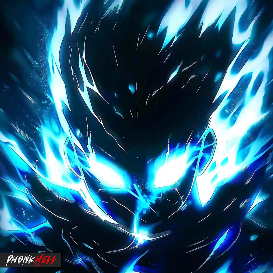 Phonkhell - Just Phonk